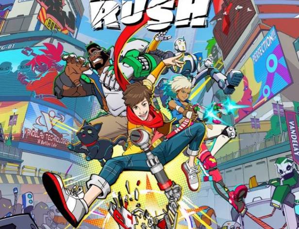 ¿Por qué Microsoft cerró cuatro importantes estudios de videojuegos ...