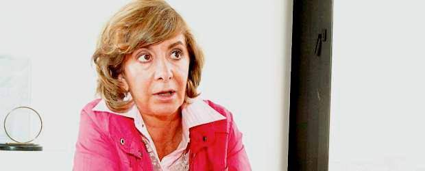 Secretaría de Transparencia entregó nuevas pruebas a la Procuraduría en ...