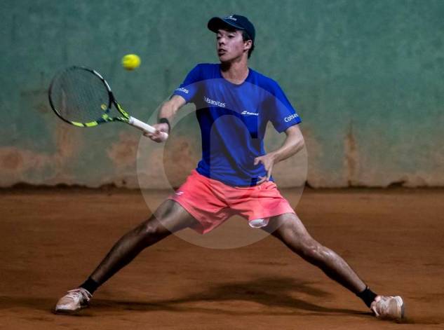 ¡Orgullo antioqueño! Emiliana Arango y Alejandro Arcila, los diamantes ...