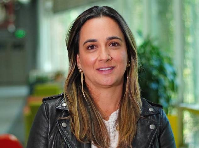 Ruta N: la entidad que conecta el talento colombiano con el capital global