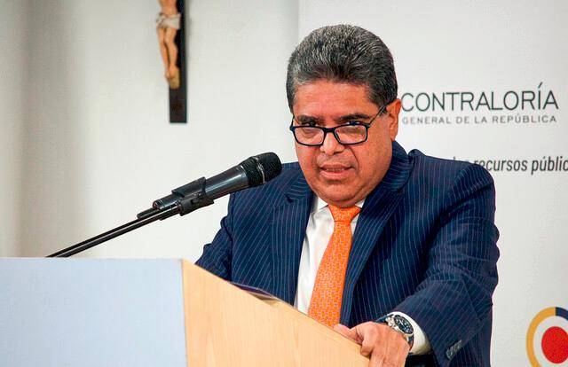 encabezado caricatura