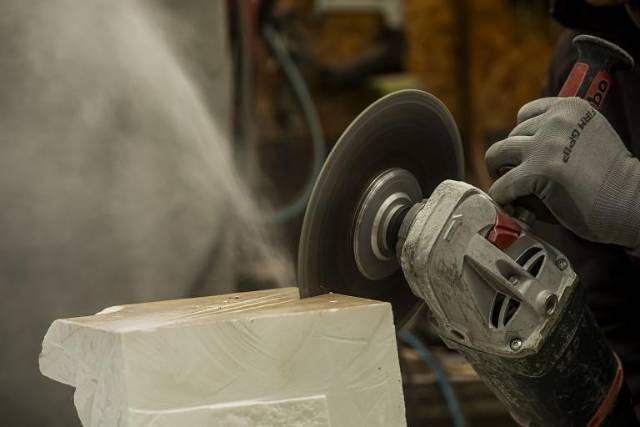 Grave accidente en bodega de Envigado: operario falleció cuando ...