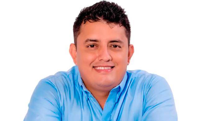 Atacaron esquema de protección de un líder social en Arauca