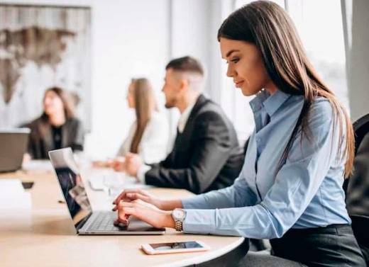 Pinay atabs in telegram arrived at the location,