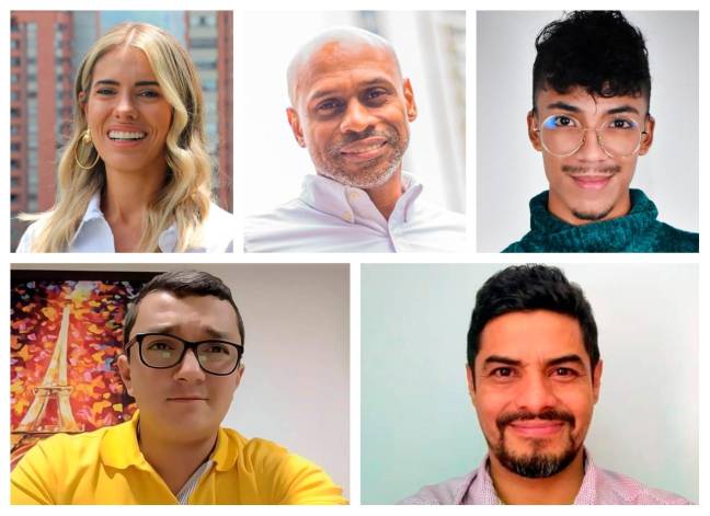 Críticos de Quintero consolidan estrategias para ganar curul en el ...