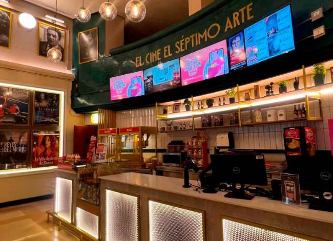 Procinal Bogotá avanza en su reorganización: acordó pagar $51.000 ...