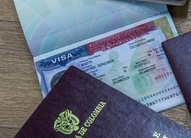 Así funciona la ‘fila express’, la opción para agilizar el proceso para ...