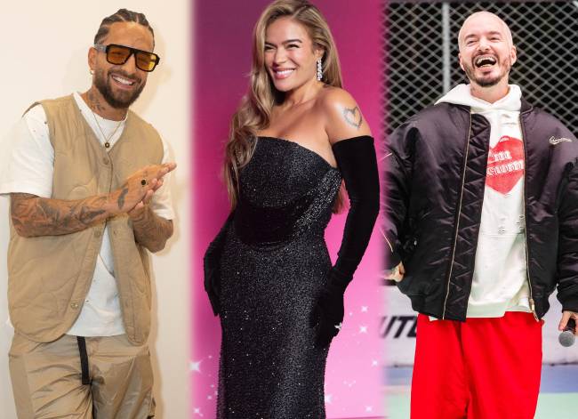 Bokep terbaru full indo scheduled an arrangement with him