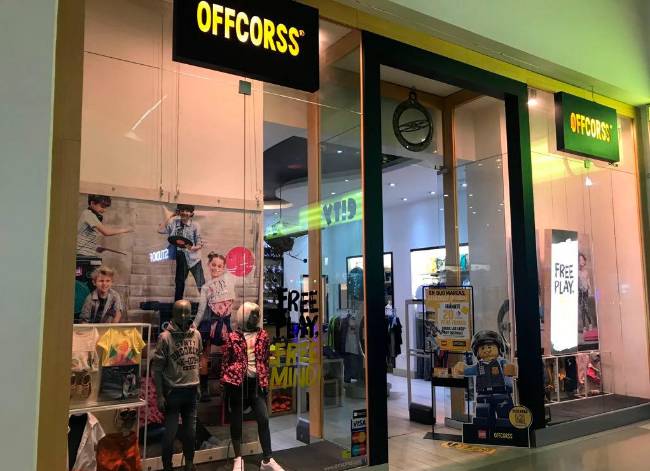 Ofertas laborales en Offcorss: hay más de 20 oportunidades de empleo en ...