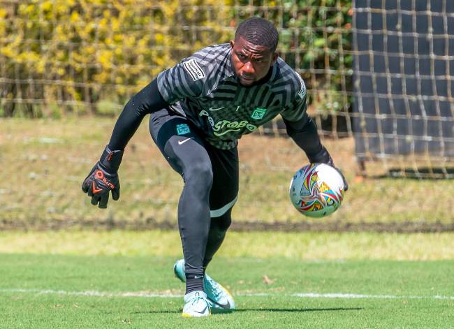 “Chipi Chipi” rompió el silencio y reveló toda la verdad sobre la ...