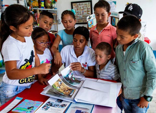 Plumpy.mage bokep i grabbed her ample, though a bit flabby