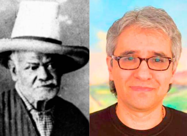 Confirmado: la historia de Cosiaca se verá por Teleantioquia