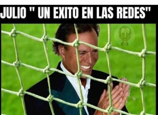 Llegó el mes de julio con los mejores memes que inundan las redes sociales