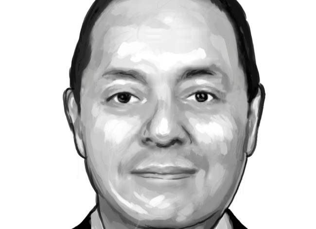 De visita por la ruta de la seda