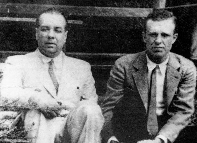 Hace 25 años murió Adolfo Bioy Casares, el rico heredero que fue la ...