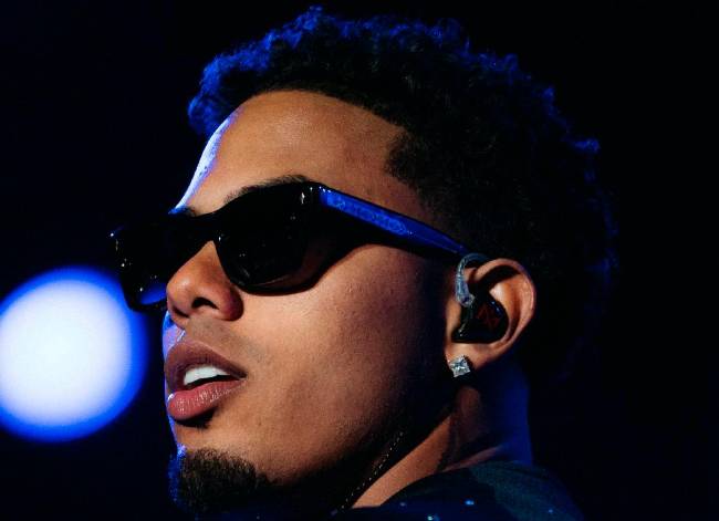 Mike Towers, el primer gran artista confirmado para uno de los ...