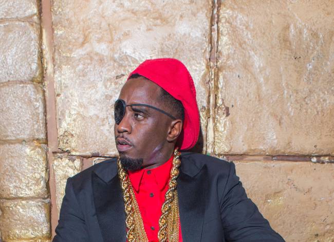 Fiscal en Nueva York pide más de 11 años de cárcel para Sean ‘Diddy ...