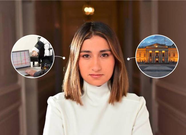 Procuraduría adelanta contactos con Fiscalía para esclarecer presuntas irregularidades en caso ...