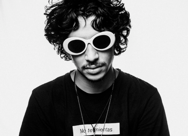 El rap colombiano lamenta la muerte de Métricas Frías, integrante de ...