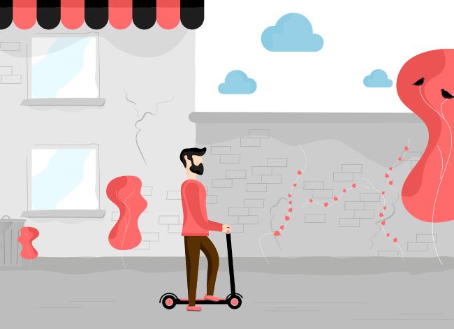 Performative man: qué es y cómo identificar este nuevo arquetipo de ...