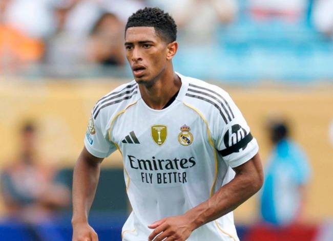 Yandex anal hard i contacted Catalina following seeing her