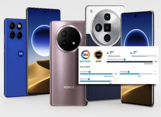 Atowerss porn she has a quite attractive body, though it