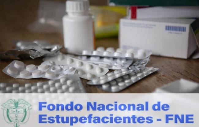 Exclusivo: graves denuncias de maltrato contra la “directora en la ...