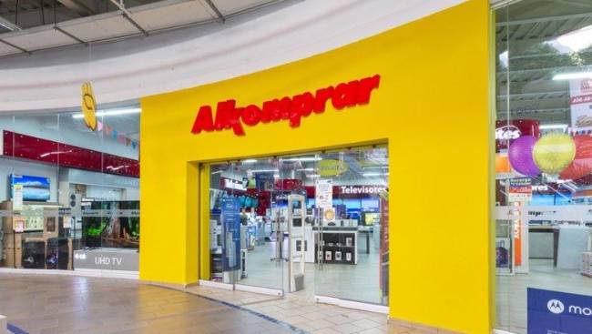 Alkomprar abrió nueva convocatoria para patrocinar estudios técnicos ...
