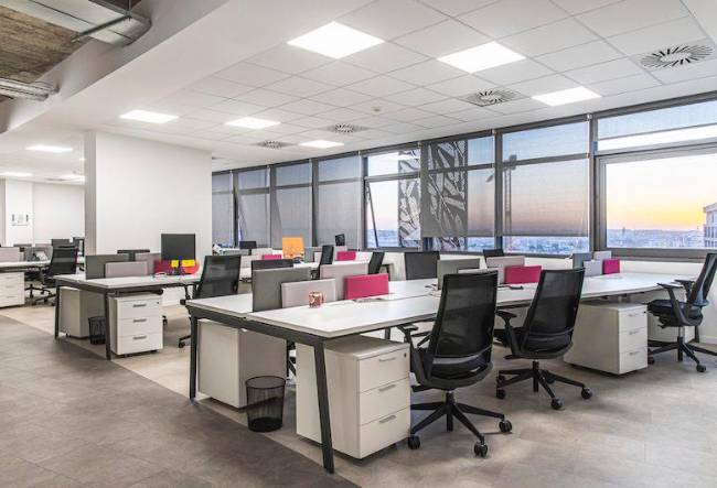 ¿Cómo postularse a las vacantes de Intelcia? Más de 400 oportunidades ...