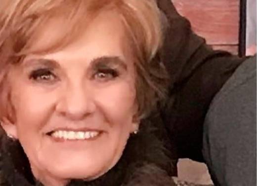 Murió Karina Duprez, la reconocida actriz y directora mexicana de “La ...