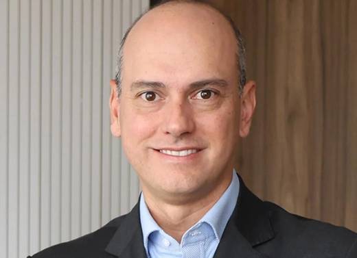 José Ignacio López reemplazará en enero a Mauricio Santa María en la ...