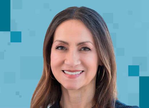 Colombiana brilla entre las 100 personas más influyentes en el ...