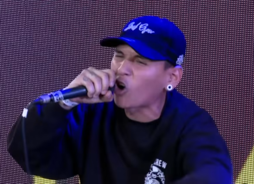 Llega a Medellín la final nacional de la batalla Red Bull Colombia ...