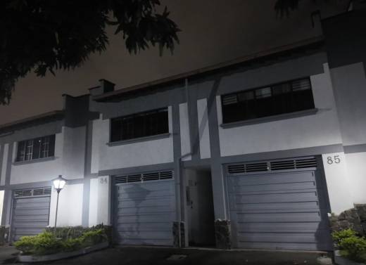 SAE retoma inmueble ligado al Tren de Aragua que tenía 30.000 productos ...