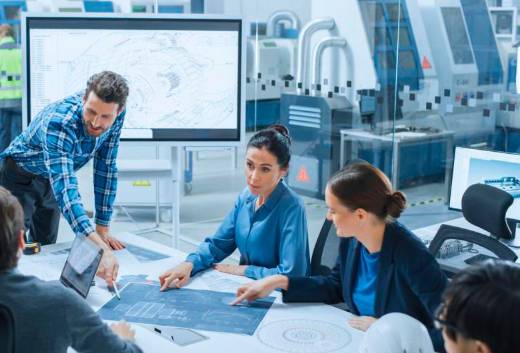 Link bokep hanofo i have always wished to visit this