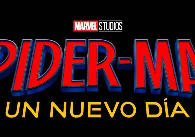 La próxima película de Spider-Man ya tiene nombre y fecha, ¿cuánto ...