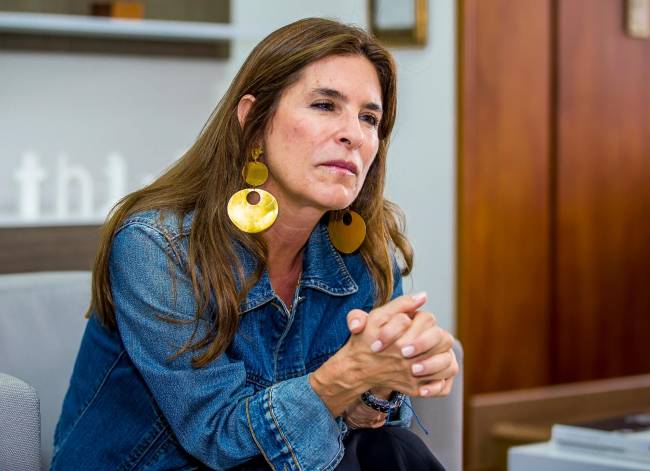 Lina Botero, hija del maestro, confirmó que Fernando Botero murió de ...