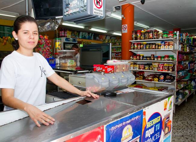 Amazon acelera la era de los robots: 600.000 empleos en riesgo