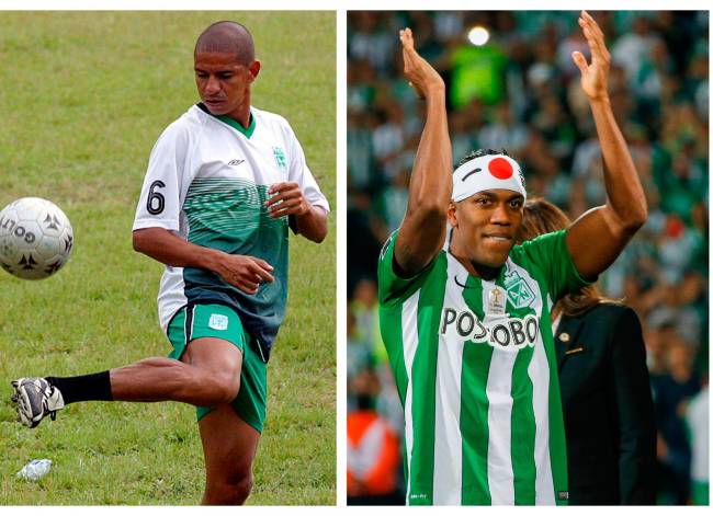 “Juego mejor que varios” y “faltan jugadores de jerarquía”: Las duras ...