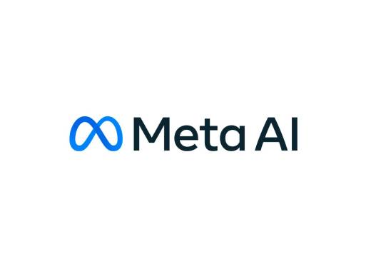 Meta lanza versión gratuita de su Inteligencia Artificial
