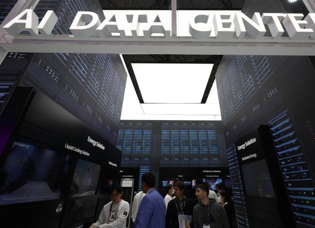 Secret therapy lexi full video we agreed upon a time to