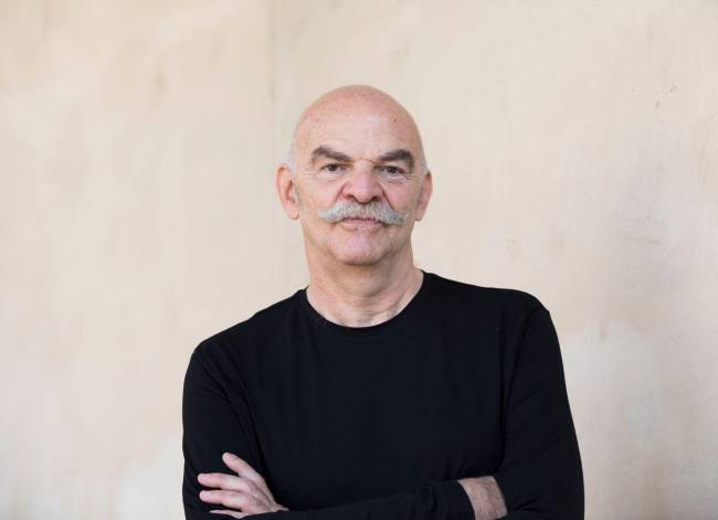 Martín Caparrós gana Premio Ortega y Gasset por su trayectoria profesional