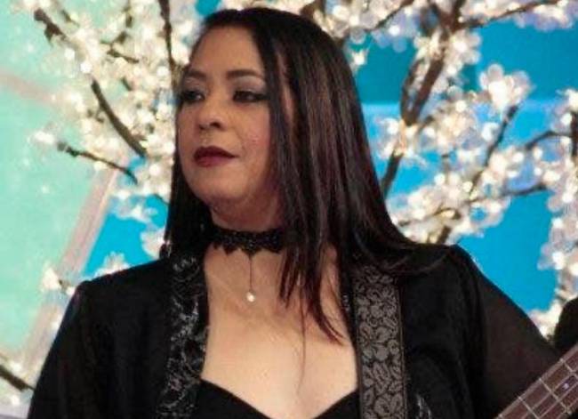 ¿De qué murió Janni Viloria, la exintegrante de Las Chicas del Can?