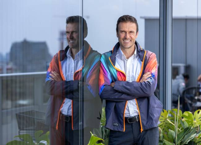 RappiPay se acerca a los 300.000 clientes con su cuenta de ahorros