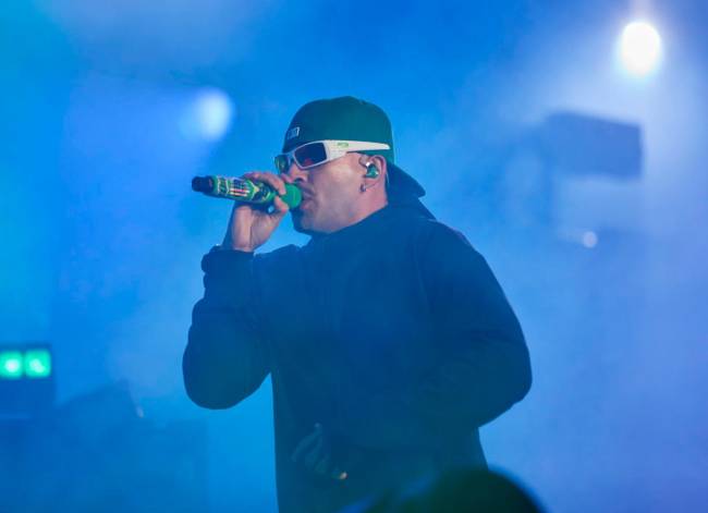 Feid estrena ‘FERXXOCALIPSIS’: así suena su nuevo álbum