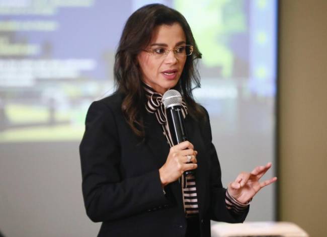 Estas son las regiones que se verían más afectadas por el aumento en las tarifas de gas para 2025