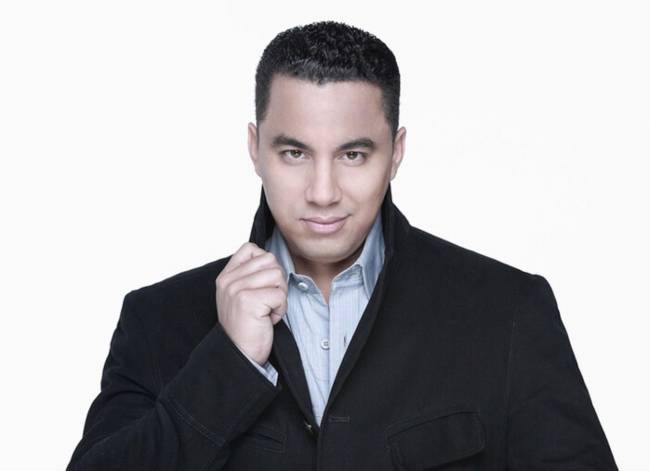 Pipe Peláez respondió a las críticas por su presentación en el ...