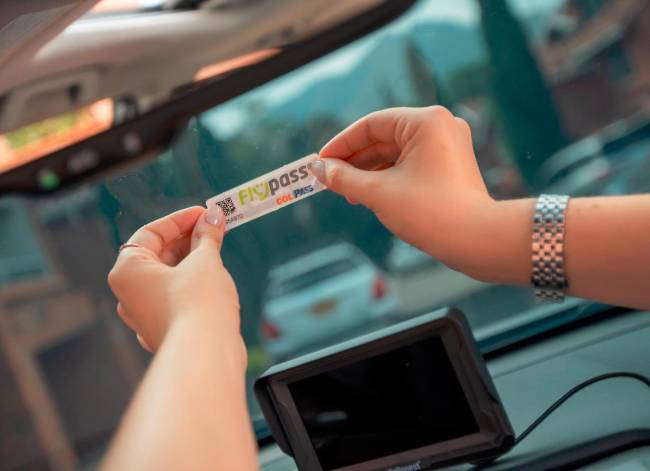 Empresa paisa, con su tecnología, ayudó a disminuir más de 4.000 ...