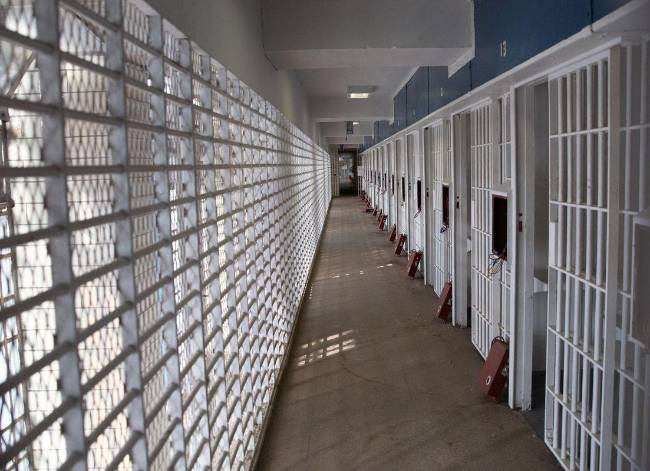 Bokep viral tante indonesia