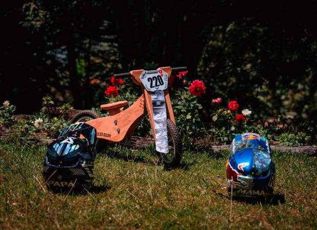 Entrevista con Mariana Pajón: “Mi nueva motivación es ver a mi hijo en ...